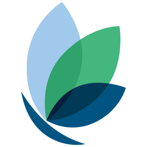 Transitioning to Senior Living (Infographic) - Avalina Senior Living in ...